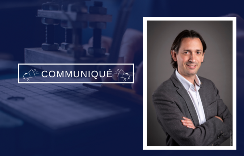 SPIE ICS, Partenaire de confiance de votre transformation numérique ...