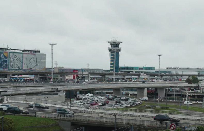 SPIE ICS, Partenaire de confiance de votre transformation numérique ...